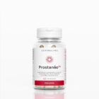 Prostanéo Zn pour le confort urinaire et de la prostate