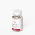 Prostanéo Zn pour le confort urinaire et de la prostate