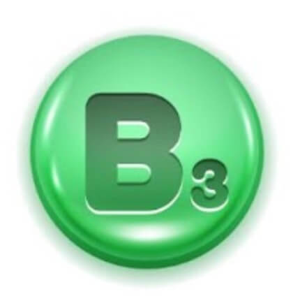 Rosae Un sérum hydratant anti-âge pour prendre soin de votre peau